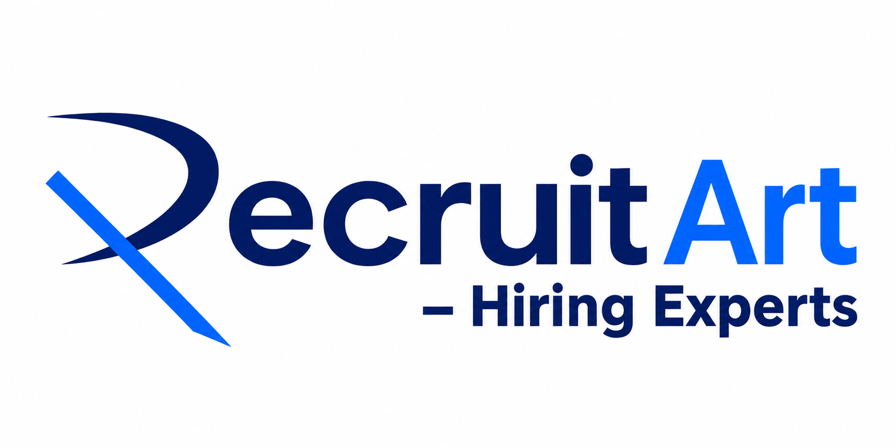 Recruit Art - Hiring Experts